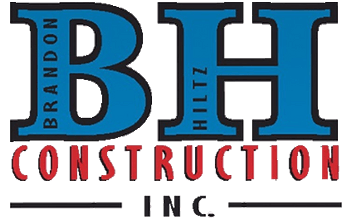 About Us | Brandon Hiltz Construction | Bridgewater New Hampshire